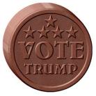 Custom Sweets Online Store - Custom Sweets Online Store